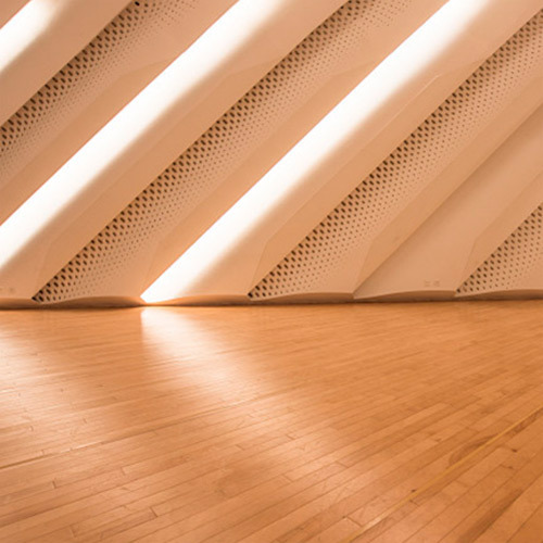 Beyond Basics: Exploring Innovative SPC Flooring Solutions for Stairs ...